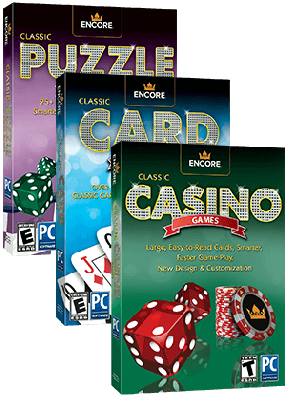 Games