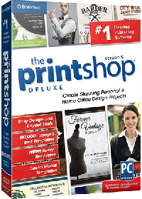 Encore | Official Site | Download Top Software | The Print Shop | Mavis ...