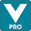 ViaCAD® 16 Pro by Punch!CAD™ - Professional 3D CAD Software for Win and Mac